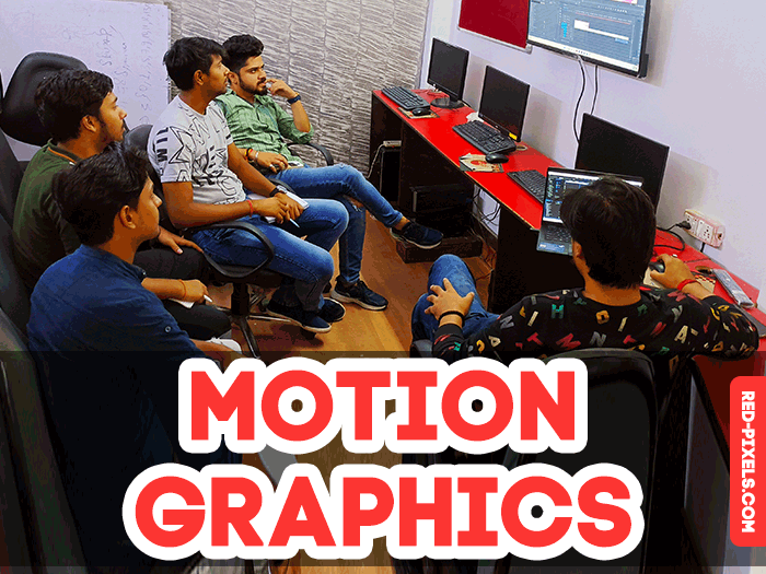 Graphic Design Course in Delhi – Best Training Institute in Laxmi Nagar ...